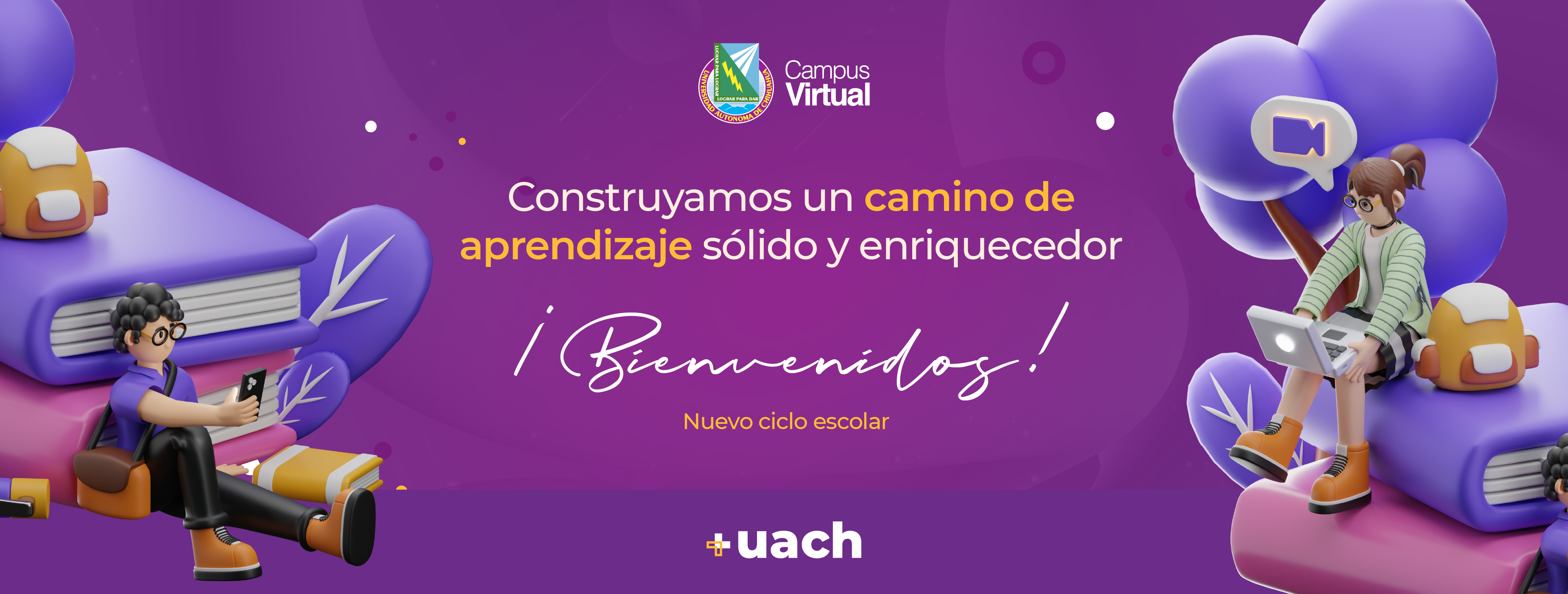 Campus Virtual Universidad Autonoma De Chihuahua