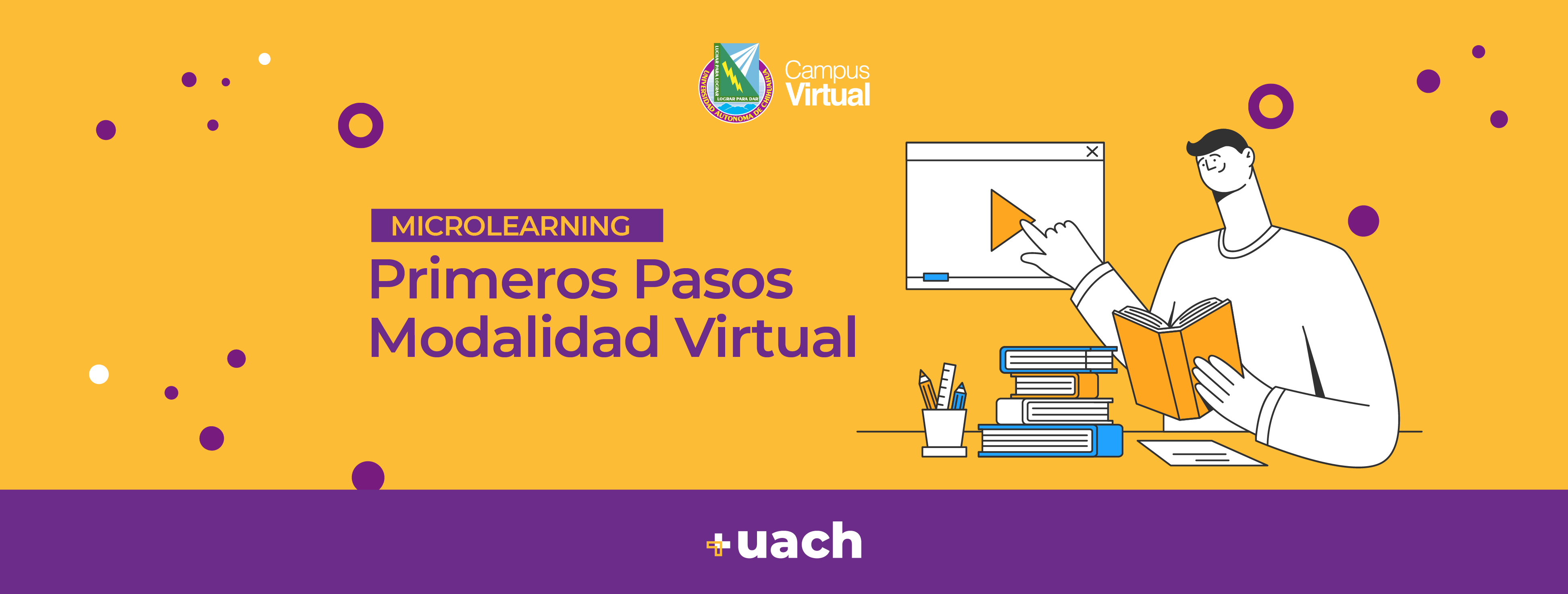 Campus Virtual Universidad Autonoma De Chihuahua